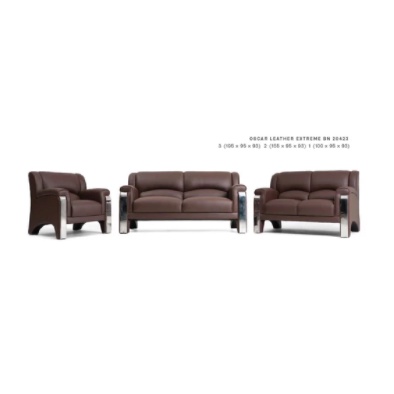 Jual Sofa Set 321 MRS Aero Tanpa Meja | Shopee Indonesia
