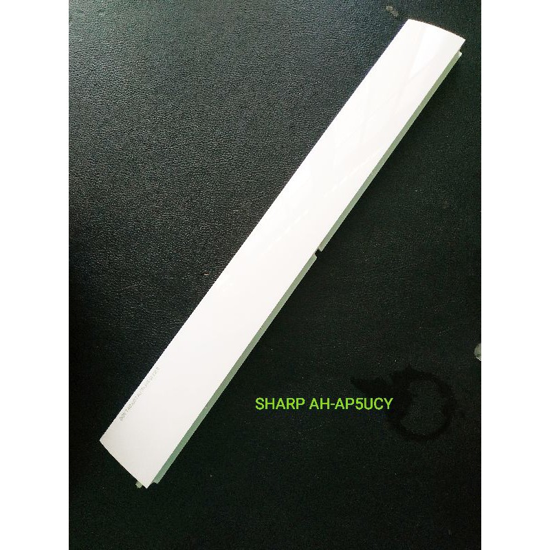 Jual swing blade ac sharp AH-A5UCY original | Shopee Indonesia