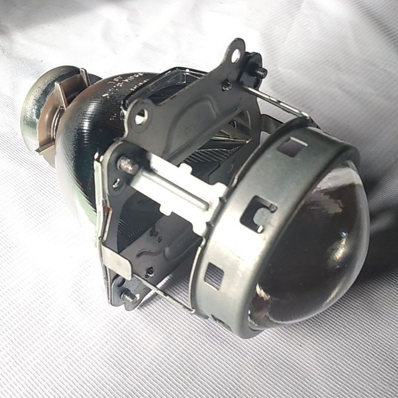 Jual lensa projector original lensa projie original lensa lampu depan ...