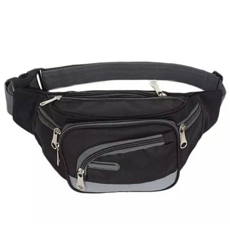 Jual Tas Baru Terlengkap & Harga Terbaru Juni 2026 | Shopee Indonesia
