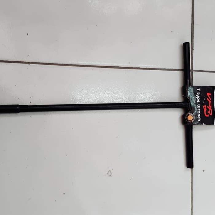 Jual Kunci T 8mm | Shopee Indonesia