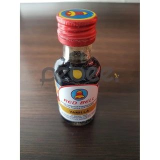 Jual vanili cair untuk kue Harga Terbaik & Termurah Juli 2024 | Shopee ...