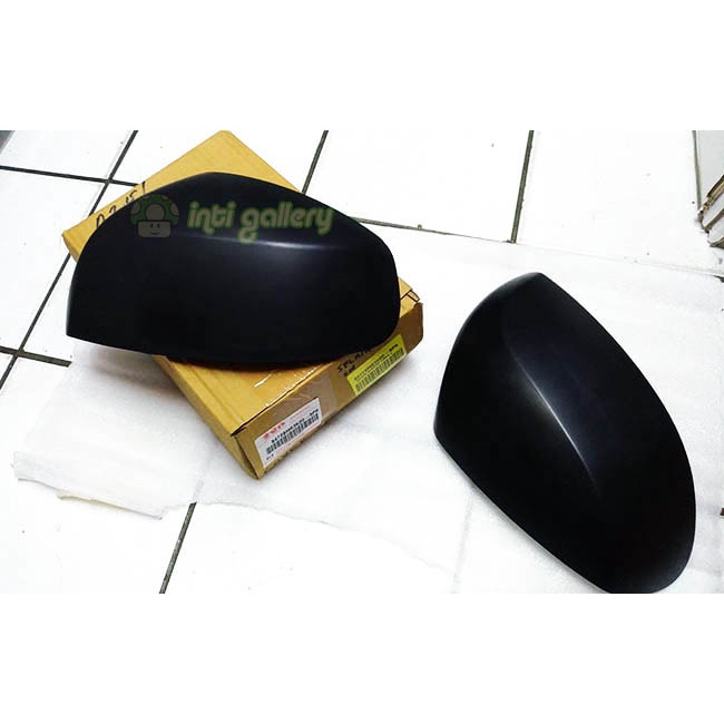 Jual Mobil-Spion- Cover Spion Suzuki Splash Original - Kanan -Spion ...