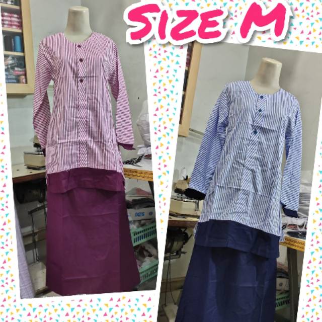 Jual Pesenan Bu devi safitri | Shopee Indonesia