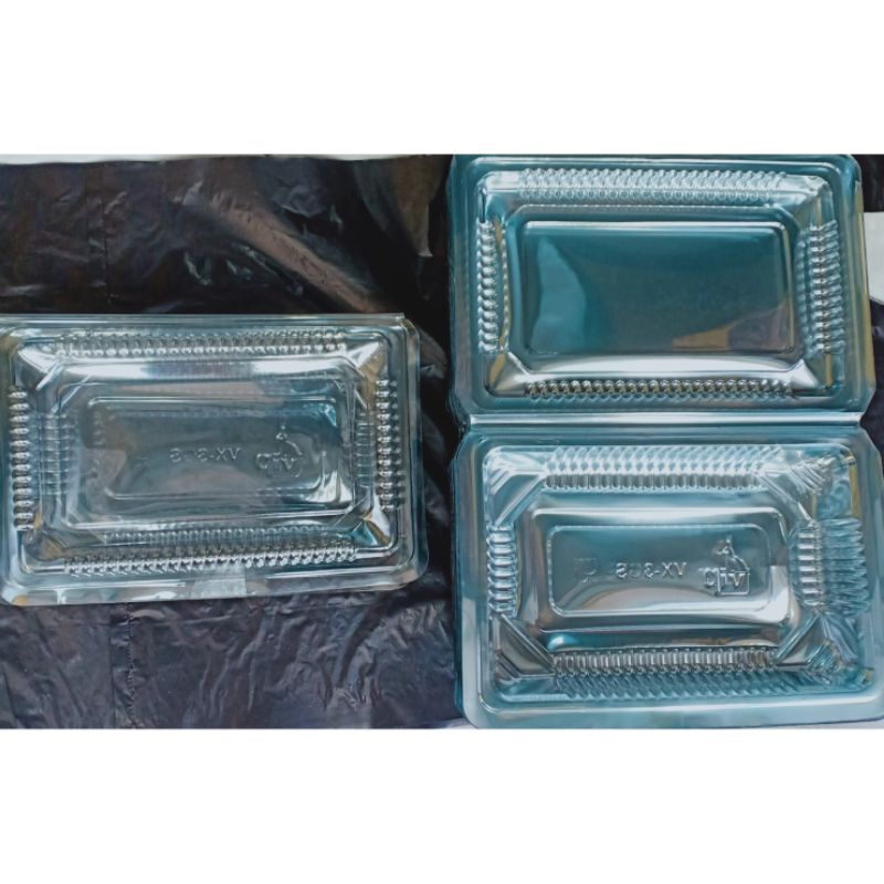 Jual [ISI 100] Mika Viip Mika VIP 4ca, mika 6gs, mika 7c, mika 6k, mika ...