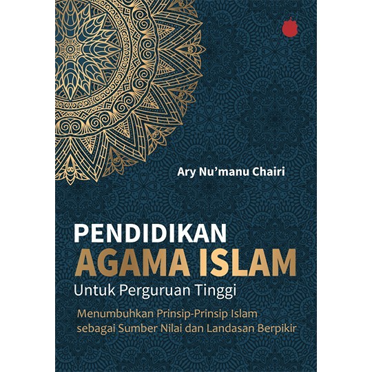 Jual Buku Pendidikan Agama Islam Untuk Perguruan Tinggi | Shopee Indonesia
