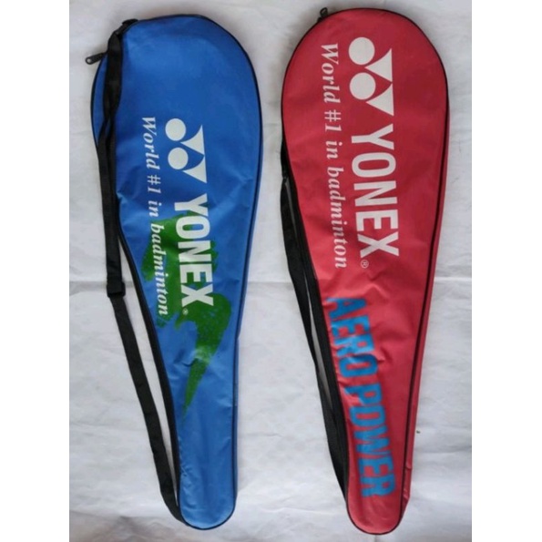 Jual Raket badminton GRATIS SARUNG. RAKET UNTUK ANAK ANAK, BUKAN DEWASA ...