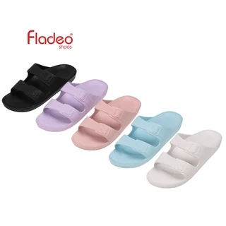 Toko Online Fladeo Official Shop | Shopee Indonesia