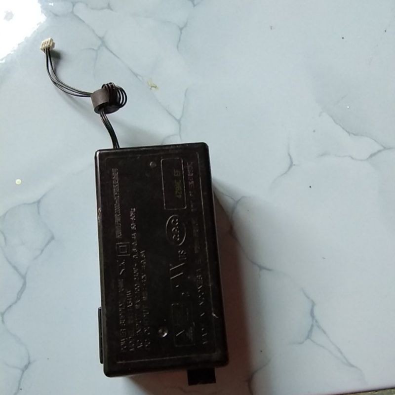 Jual power saply epson L series | Shopee Indonesia