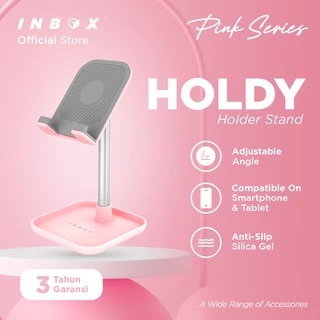 Toko Online Inbox Official Shop | Shopee Indonesia