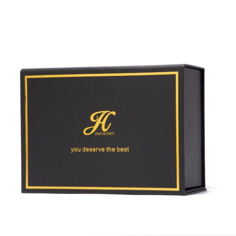 Jual Dus Kotak Kado Gift Box Hampers Hard Case Lipat - Packing Hadiah ...