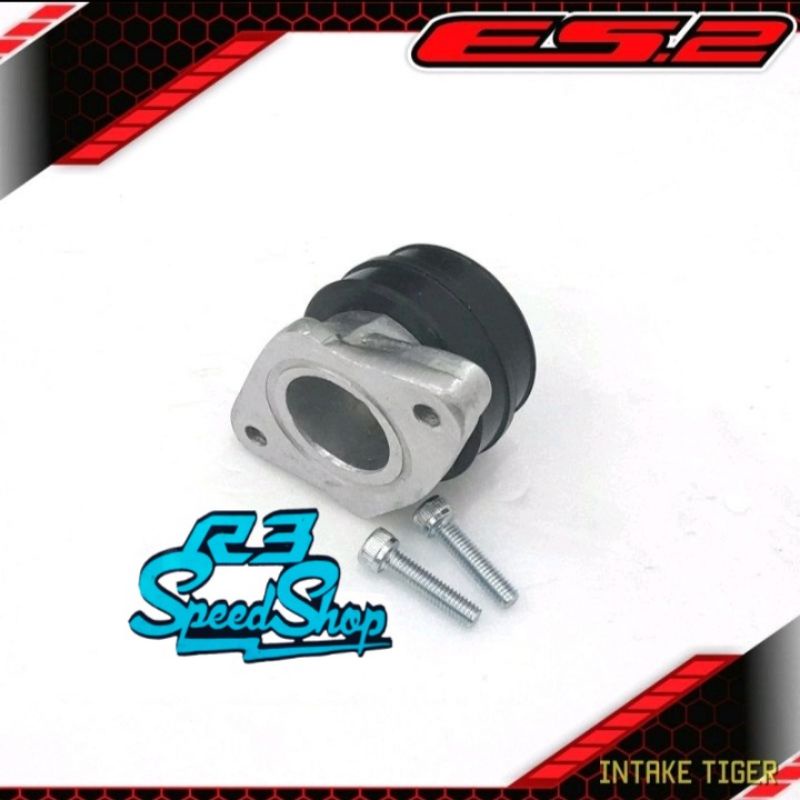 Jual Intek Manipol Tiger Lama Revo CB MP Mega Pro GL Pro Max Karbu PE PWL PWK 26 28 30 31 32 34 ...