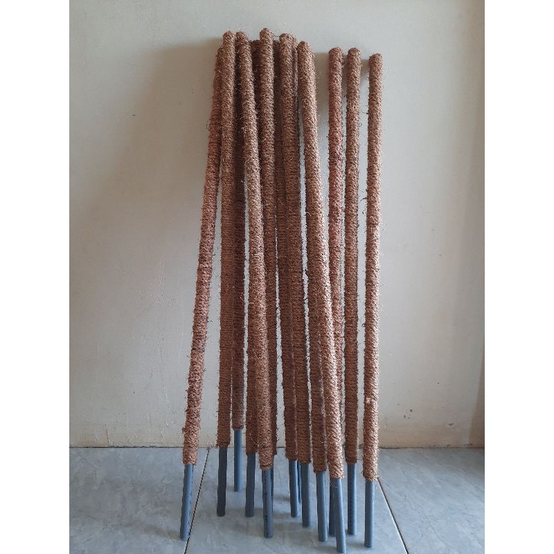 Jual turus tanaman 90 cm | Shopee Indonesia
