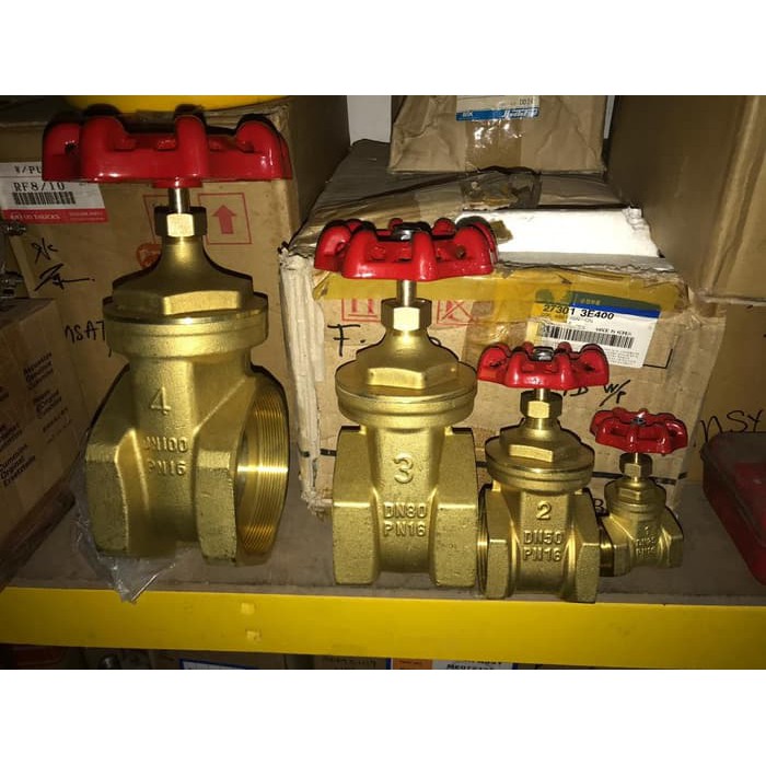 Jual Gate Valve Kuningan 2 INCH | Shopee Indonesia Jual Gate Valve Kuningan 2 INCH | Shopee Indonesia