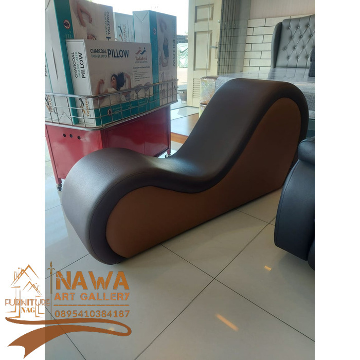 Jual Sofa Kamasutra Hot Tantra Sexy Bergaransi 5 Tahun by Modis sofa | Shopee Indonesia