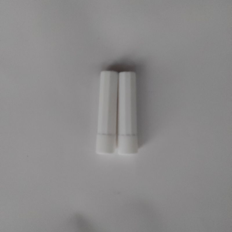 Jual Pen spinning waterfall mod part | Shopee Indonesia