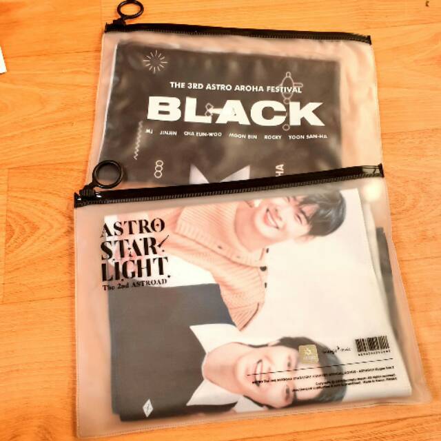 Jual Astro slogan official | Shopee Indonesia