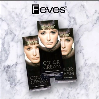 Jual feves color cream Harga Terbaik & Termurah Mei 2024 | Shopee Indonesia