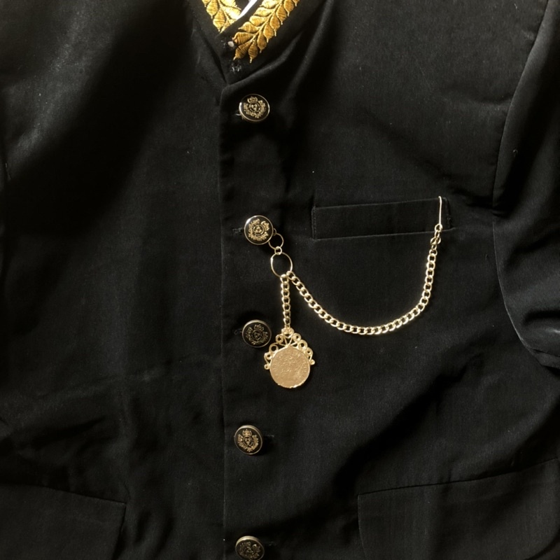 Jual bros beskap | bros basofi | bros benggol | bros koin | benggol ...