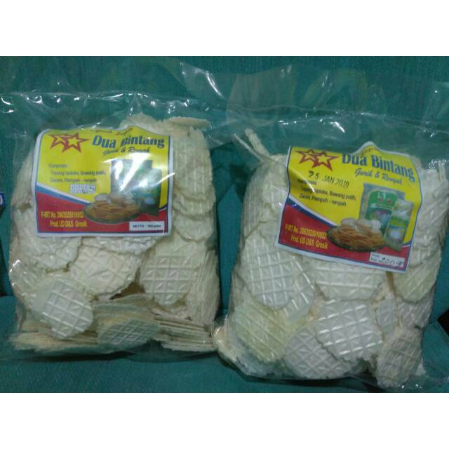 Jual Opak Jepit rasa original | Shopee Indonesia