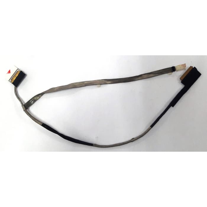 Jual Kabel Flexible fleksibel LCD Cocok Untuk Hp 440-G2 (30pin) | Shopee Indonesia