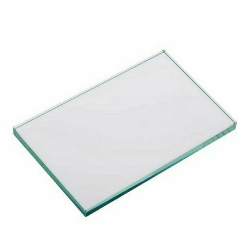 Jual mixing slab kaca dental | Shopee Indonesia