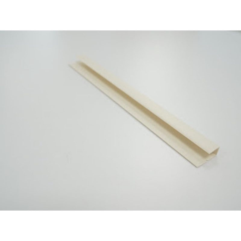 Jual List Tutup Putih dan Coklat PVC | Shopee Indonesia