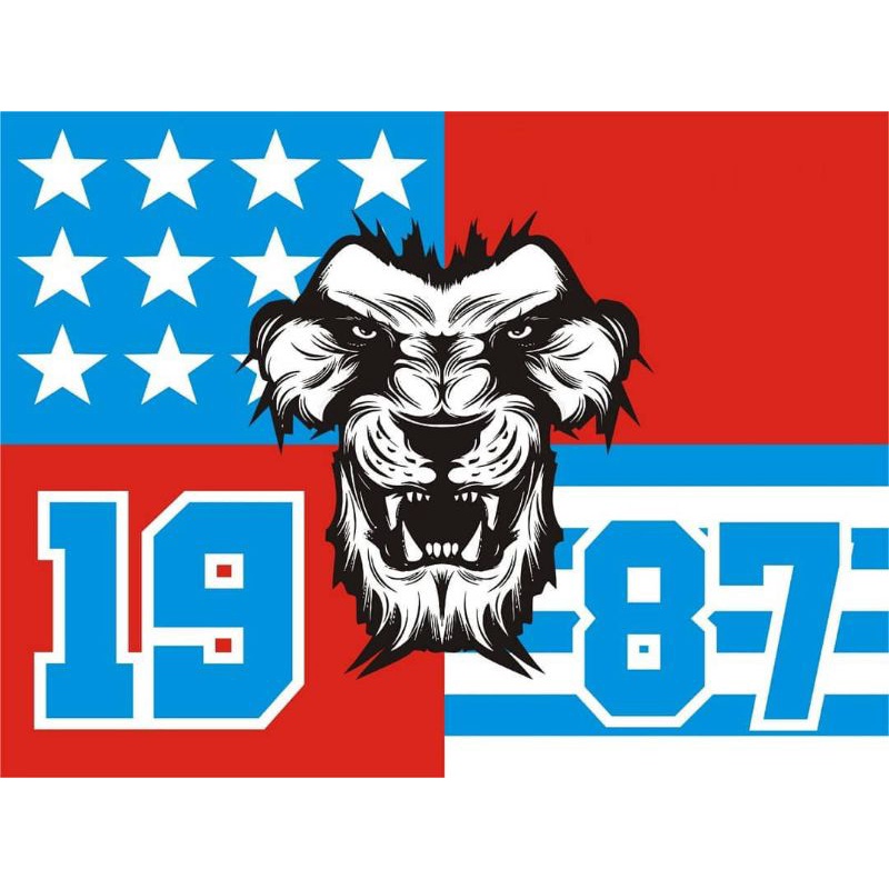 Jual Sticker Arema | Shopee Indonesia