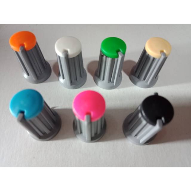 Jual Knop kenop mixer yamaha | Shopee Indonesia