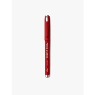 Produk Typo Official Shop | Shopee Indonesia