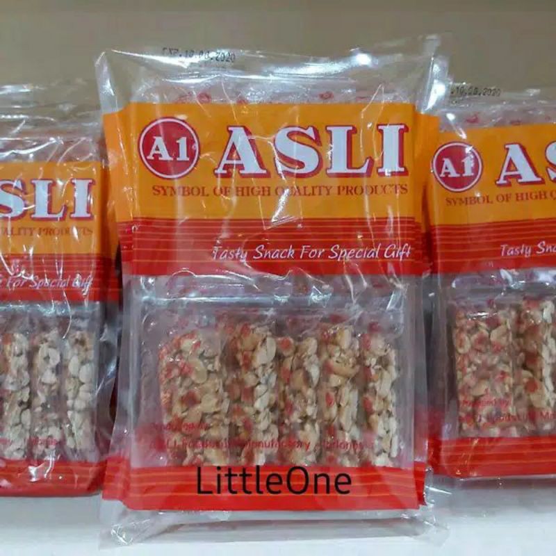 Jual AK AM Asli Pang Pang Khas Kota Siantar | Shopee Indonesia