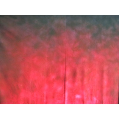 Jual BACKGROUND ABSTRAK MERAH | Shopee Indonesia