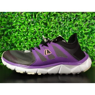 Produk Sepatu League | Shopee Indonesia