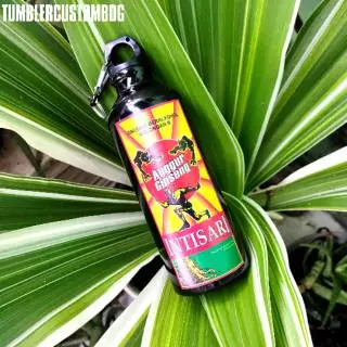 Jual Gambar Botol Intisari Terlengkap & Harga Terbaru Juli 2024 ...