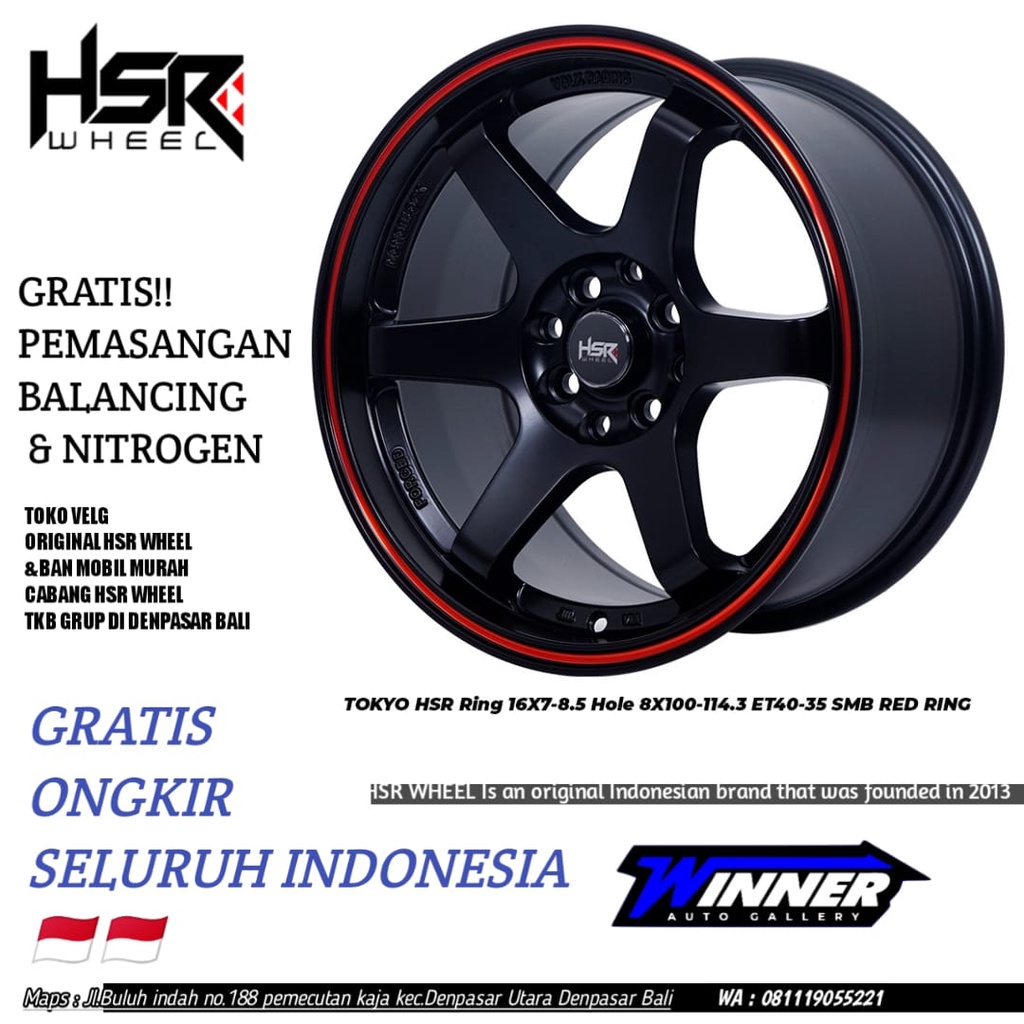 Jual VELG MOBIL TE37 RING 16 LEBAR CELONG COCOK DI JAZZ YARIS BRIO | Shopee Indonesia