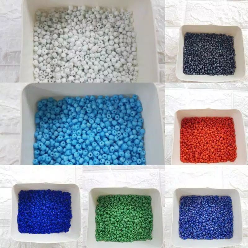 jual-mote-pasir-8-0-3-mm-25-gram-shopee-indonesia