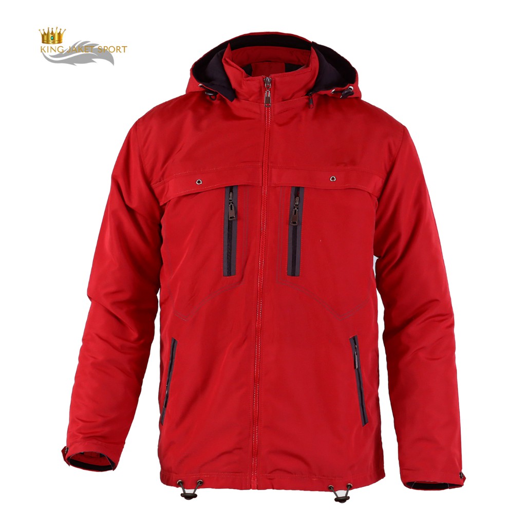 Jual JAKET PRIA CLIMBER NAT GEO JAKET OUTDOR JAKET TEBAL JAKET TERLARIS ...