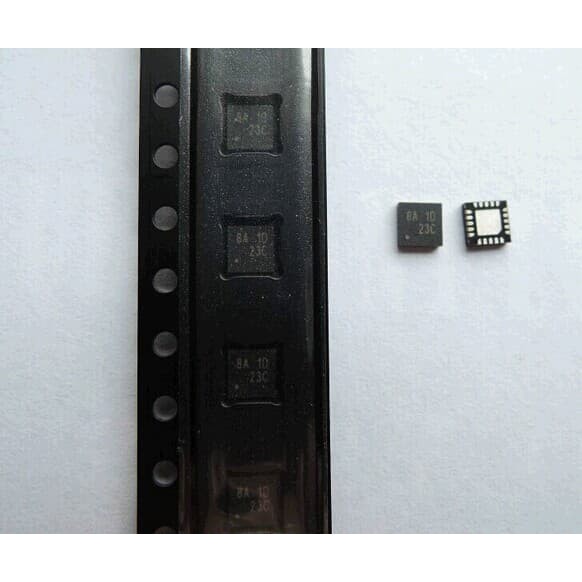 Jual ic RT8243AZQW RT8243A (8A EE,8A EF,8A EC...) | Shopee Indonesia Jual ic RT8243AZQW RT8243A (8A EE,8A EF,8A EC...) | Shopee Indonesia