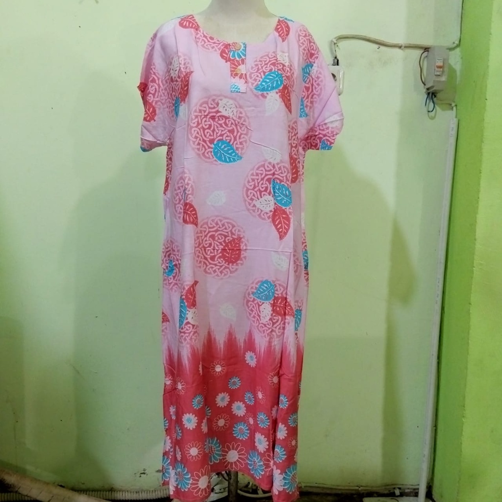 Jual Baju Daster | Murah dan Nyaman | Shopee Indonesia