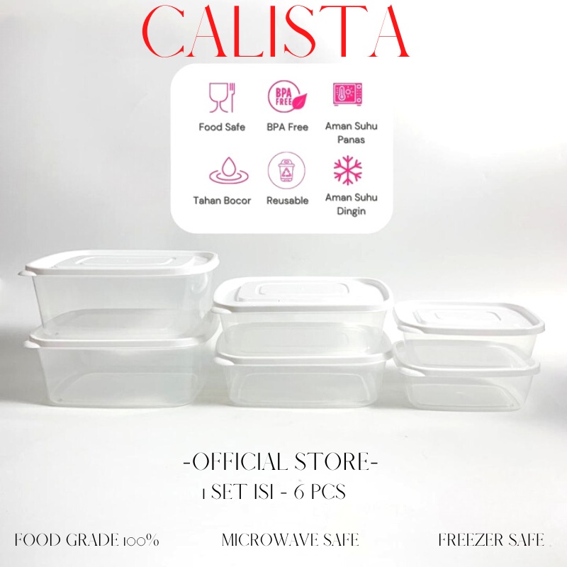 Jual CALISTA OTARU SMOKE/ RUMOI BENING/ OITA BENING/ FURANO BENING ...