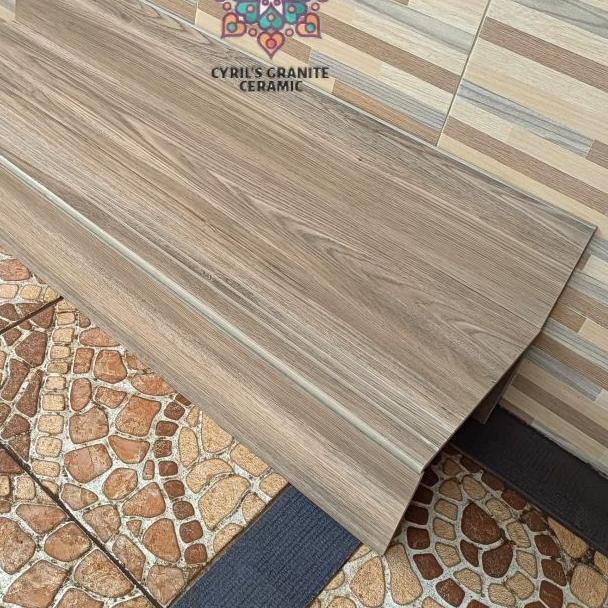 Jual Granit Tangga 30x80 30x90 30x100 30x120 Indogress Befel dan ...