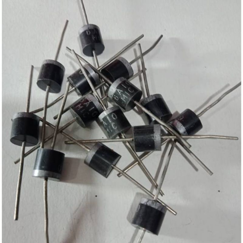 Jual DEODA 1A,2A,3A,6A | Shopee Indonesia