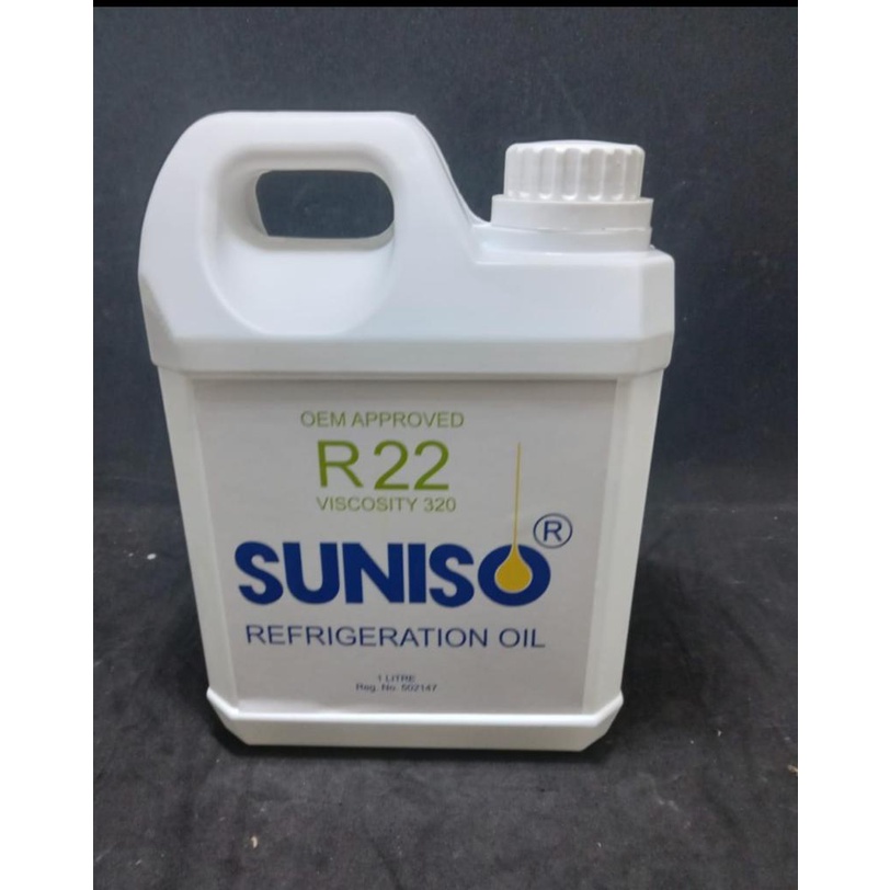 Jual OLi kompresor AC R22 / R32 / R410A | Shopee Indonesia