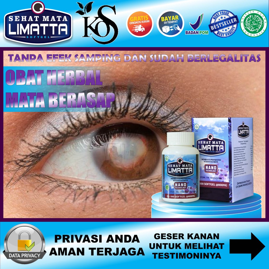 Jual Obat Mata Berasap Obat Mata Mudah Lelah Ketika Bermain Komputer ...