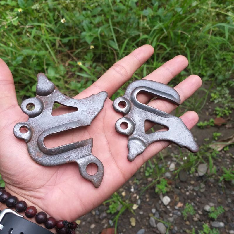 Jual jual do semi verti drop out frame sepeda | Shopee Indonesia