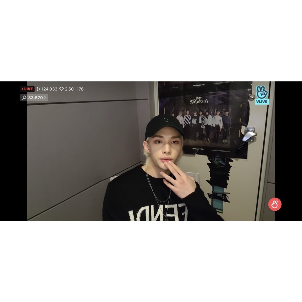 Jual sticker skz | Shopee Indonesia