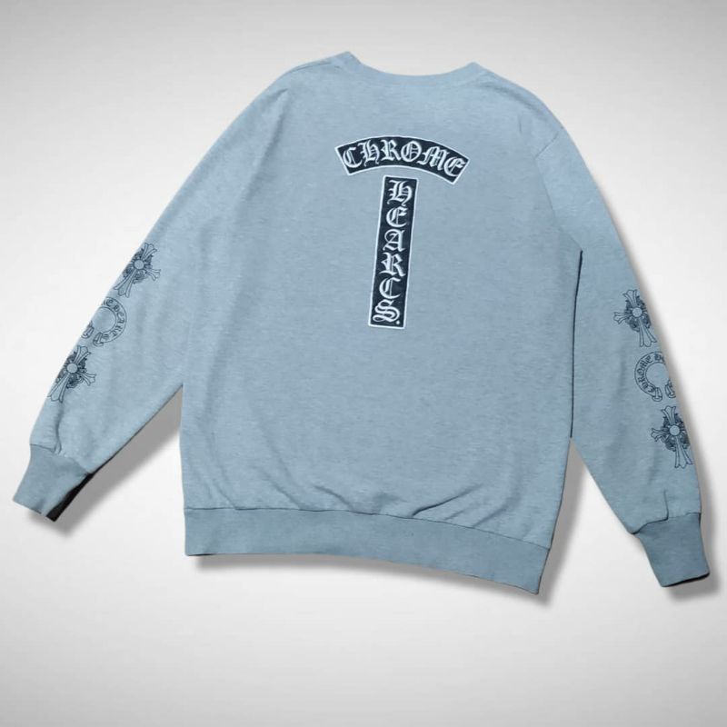 Jual CHROME HEARTS | Shopee Indonesia