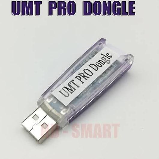 Jual Umt Pro Dongle | Shopee Indonesia