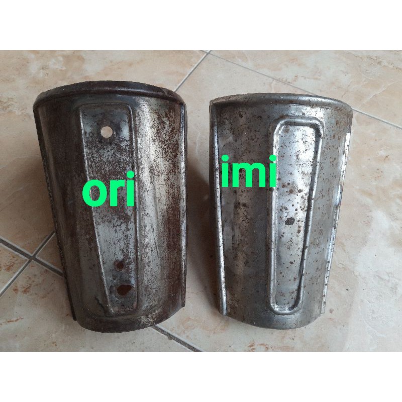 Jual Panel dada c50 repro persisi sama orinya | Shopee Indonesia