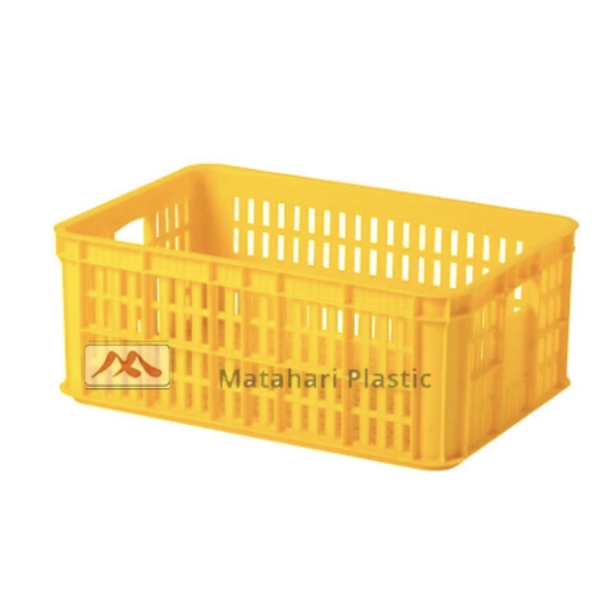 Jual (EKSPEDISI) Container Lubang 2004 Rabbit (P62xL43xT25cm) | Shopee ...